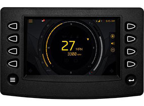 Murphy by Enovation Controls | Macquarrie