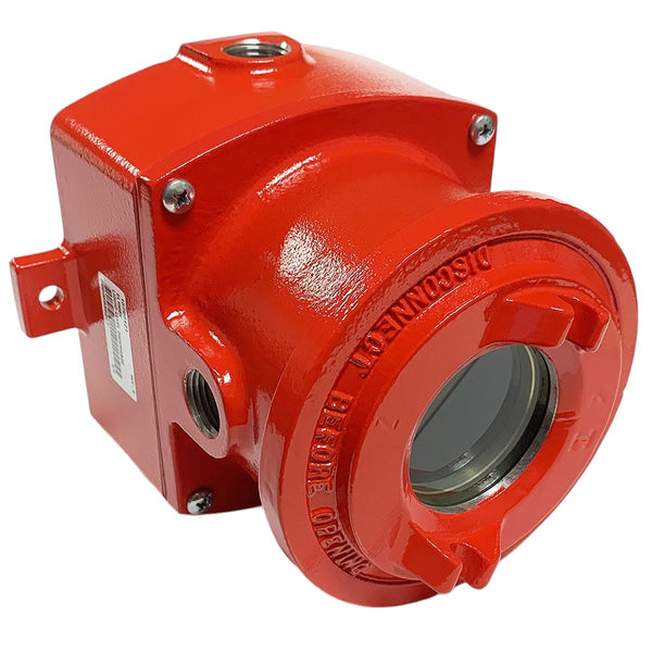 EL150EX Liquid Level Swichgage (15700121) | Macquarrie
