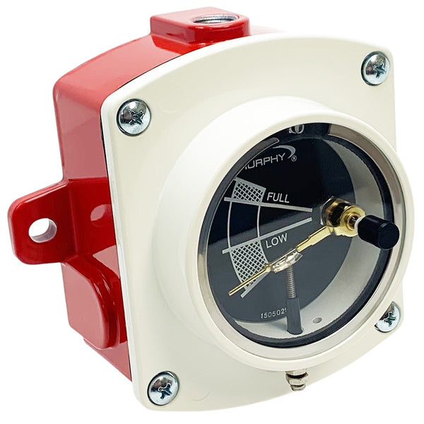 L150 Liquid Level Swichgage (15700135) | Macquarrie