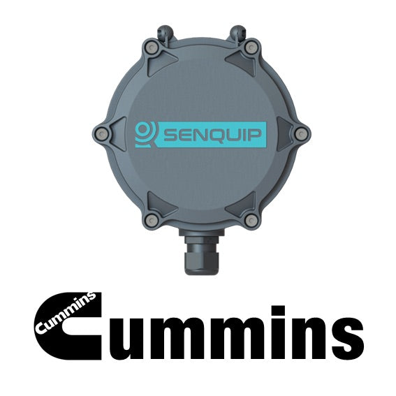 Remote Monitoring For Cummins Engines | Macquarrie