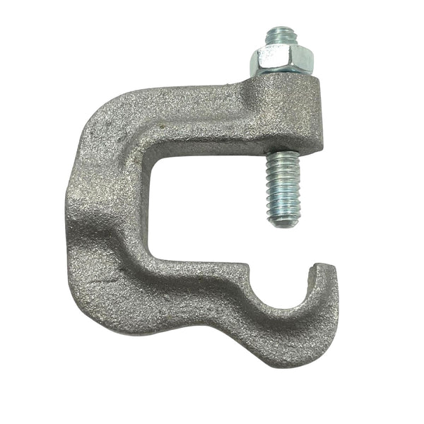 VS2C-1 Cable Clamp w/ Hardware (20000261) | Macquarrie