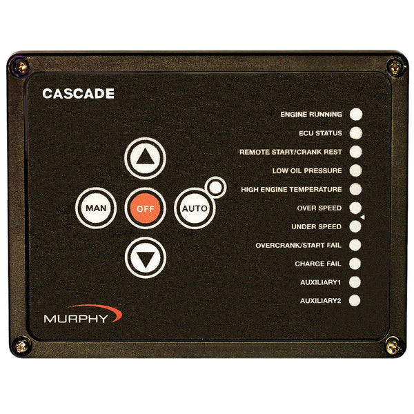 CD101 Cascade (40700259) | Macquarrie
