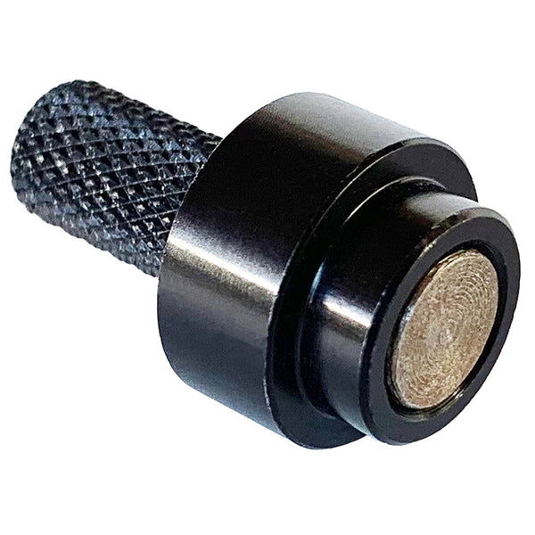 MPI Ignition Ferrous Pin (72050051) | Macquarrie