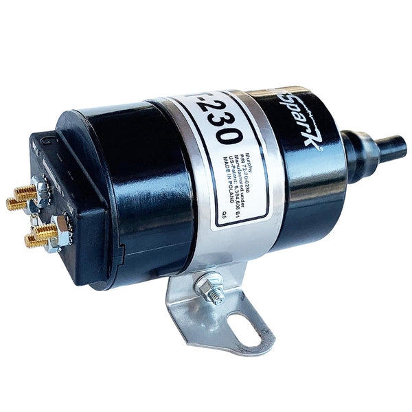 MPI IT-230-NH Smart Coil (72700230) | Macquarrie