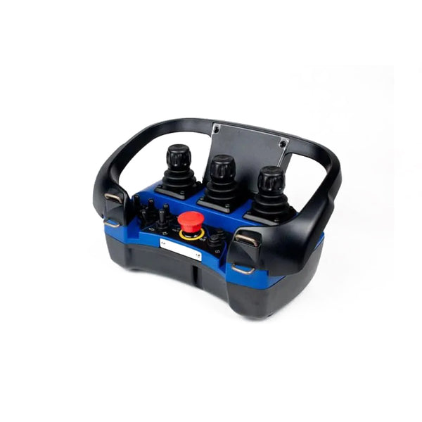 Mini TX Joystick | Macquarrie