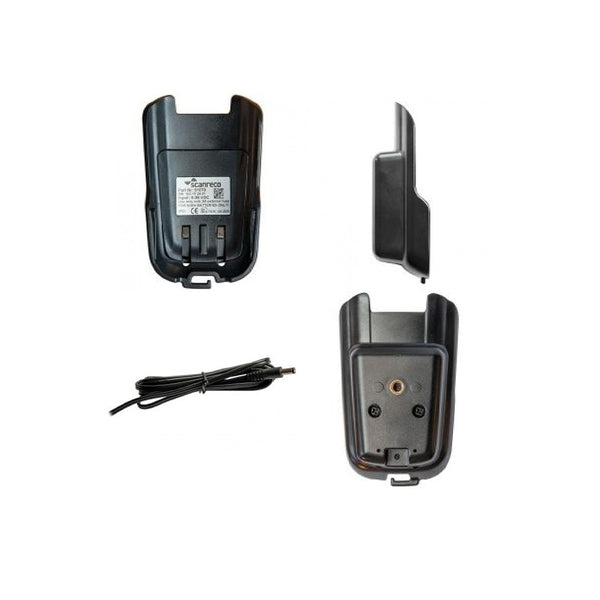 Rocket Charger | Macquarrie