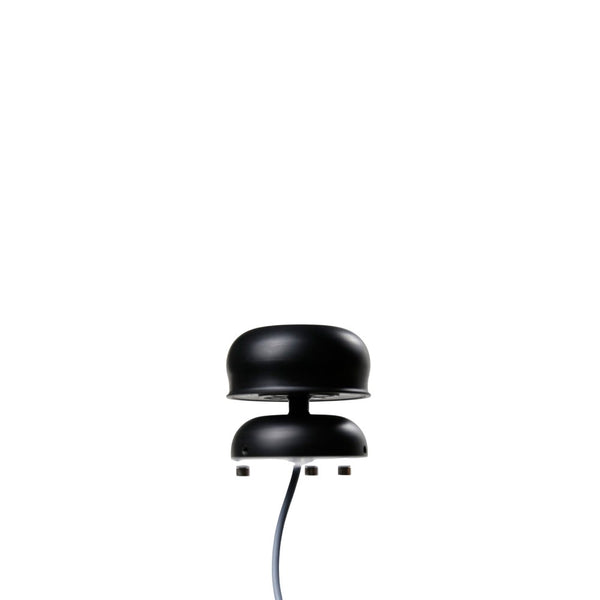 ULTRA-LOW-POWER ULTRASONIC WIND METER (ULP STANDARD) | Macquarrie