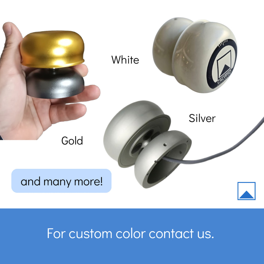 ULTRA-LOW-POWER ULTRASONIC WIND METER SUMMIT (ULP SUMMIT) | Macquarrie