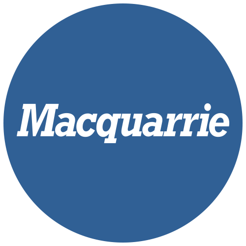 Contact Us | Macquarrie