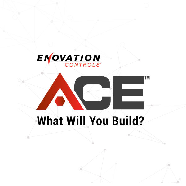 ACE Software | Macquarrie